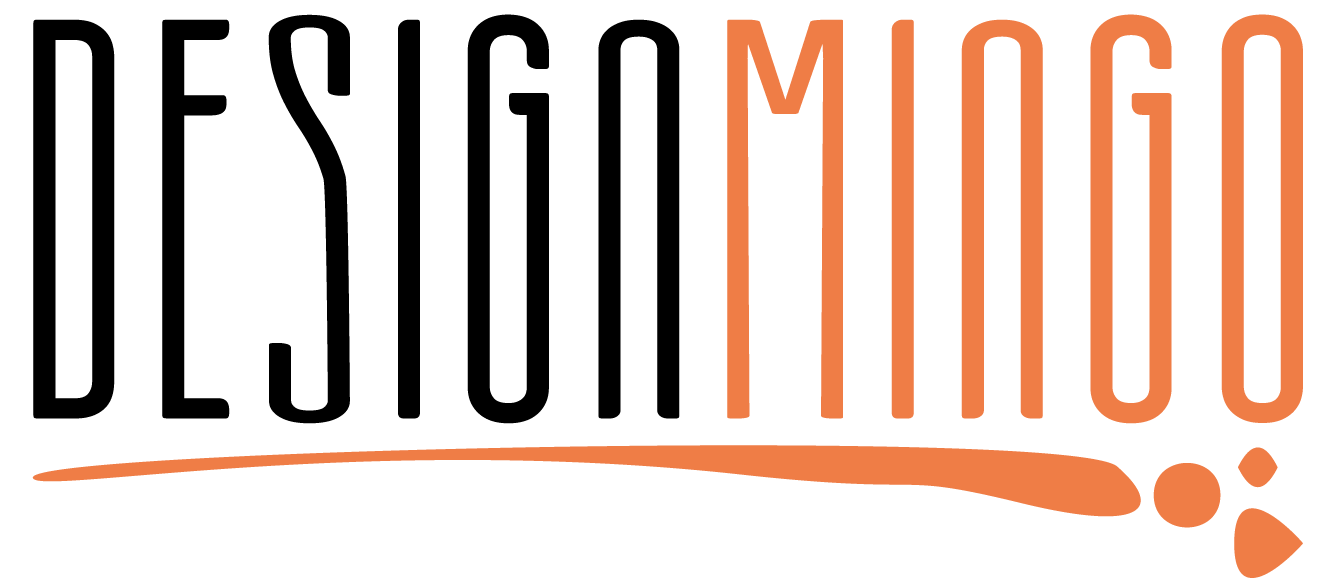 Let's Meet - Designmingo| The Best Packaging Solutions